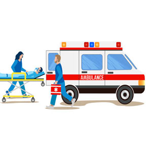 MK Verma Multispeciality Hospital | Faridabad